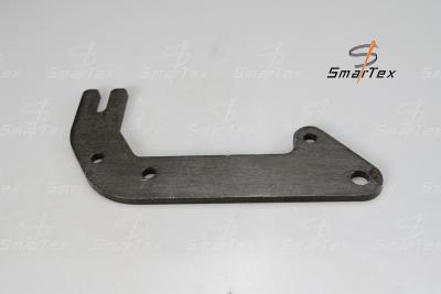 China Murata Vortex Spinning Spare Parts 86C-510-005  LEVER for MVS 861 & 870EX with best quality for sale
