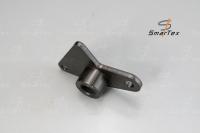 China Murata Vortex Spinning Spare Parts 86C-510-006  LEVER for MVS 861 & 870EX with best quality for sale