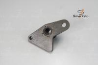 China Murata Vortex Spinning Spare Parts 86C-510-006  LEVER for MVS 861 & 870EX with best quality for sale