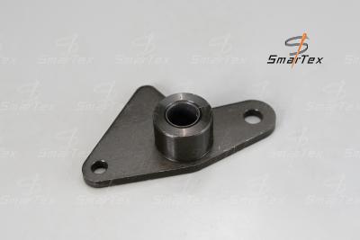 China Murata Vortex Spinning Spare Parts 86C-510-006  LEVER for MVS 861 & 870EX with best quality for sale