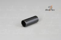 China Murata Vortex Spinning Spare Parts 86C-530-003  SPACER for MVS 861 & 870EX with best quality for sale