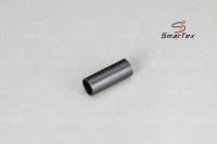 China Murata Vortex Spinning Spare Parts 86C-530-003  SPACER for MVS 861 & 870EX with best quality for sale
