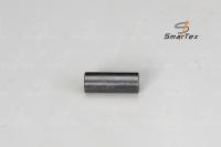 China Murata Vortex Spinning Spare Parts 86C-530-003  SPACER for MVS 861 & 870EX with best quality for sale