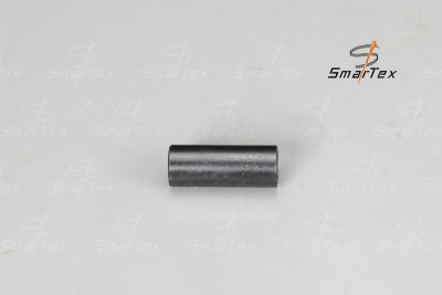 China Murata Vortex Spinning Spare Parts 86C-530-003  SPACER for MVS 861 & 870EX with best quality for sale
