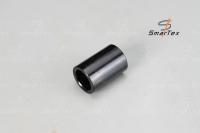 China Murata Vortex Spinning Spare Parts 86C-530-002  SPACER for MVS 861 & 870EX with best quality for sale