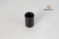 China Murata Vortex Spinning Spare Parts 86C-530-002  SPACER for MVS 861 & 870EX with best quality for sale
