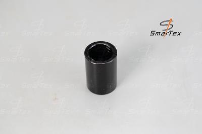 China Murata Vortex Spinning Spare Parts 86C-530-002  SPACER for MVS 861 & 870EX with best quality for sale