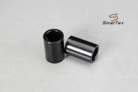 China Murata Vortex Spinning Spare Parts 86C-530-002  SPACER for MVS 861 & 870EX with best quality for sale