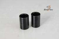 China Murata Vortex Spinning Spare Parts 86C-530-002  SPACER for MVS 861 & 870EX with best quality for sale