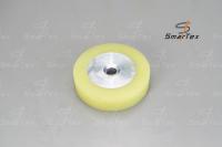 China Murata Vortex Spinning Spare Parts 86C-531-008  ROLLER for MVS 861 & 870EX with best quality for sale