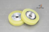 China Murata Vortex Spinning Spare Parts 86C-531-008  ROLLER for MVS 861 & 870EX with best quality for sale