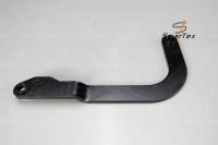 China Murata Vortex Spinning Spare Parts 86C-531-018   LEVER REV-ROLLER for MVS 861 870EX for sale