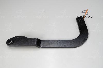 China Murata Vortex Spinning Spare Parts 86C-531-018   LEVER REV-ROLLER for MVS 861 870EX for sale