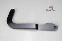 China Murata Vortex Spinning Spare Parts 86C-531-018   LEVER REV-ROLLER for MVS 861 870EX for sale