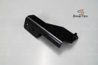 China Murata Vortex Spinning Spare Parts 86C-531-030  BRACKET for MVS 861 & 870EX with best quality for sale
