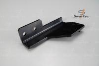 China Murata Vortex Spinning Spare Parts 86C-531-030  BRACKET for MVS 861 & 870EX with best quality for sale