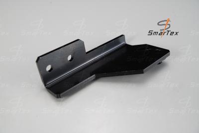 China Murata Vortex Spinning Spare Parts 86C-531-030  BRACKET for MVS 861 & 870EX with best quality for sale