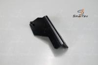 China Murata Vortex Spinning Spare Parts 86C-531-030  BRACKET for MVS 861 & 870EX with best quality for sale