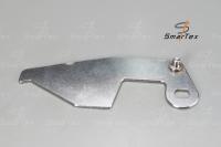 China Murata Vortex Spinning Spare Parts 86C-540-003  LEVER for MVS 861 & 870EX with best quality for sale