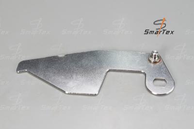 China Murata Vortex Spinning Spare Parts 86C-540-003  LEVER for MVS 861 & 870EX with best quality for sale
