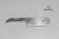 China Murata Vortex Spinning Spare Parts 86C-540-004  LEVER For MVS 861 870EX for sale