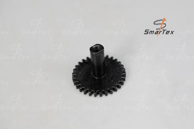 China Murata Vortex Spinning Spare Parts 86C-540-006  GEAR For MVS 861 870EX for sale