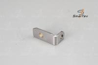 China Murata Vortex Spinning Spare Parts 86C-540-007  BRACKET for MVS 861 870EX for sale