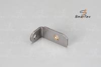 China Murata Vortex Spinning Spare Parts 86C-540-007  BRACKET for MVS 861 870EX for sale