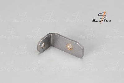 China Murata Vortex Spinning Spare Parts 86C-540-007  BRACKET for MVS 861 870EX for sale