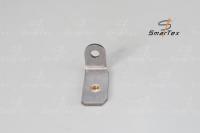 China Murata Vortex Spinning Spare Parts 86C-540-007  BRACKET for MVS 861 870EX for sale