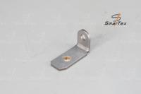 China Murata Vortex Spinning Spare Parts 86C-540-007  BRACKET for MVS 861 870EX for sale