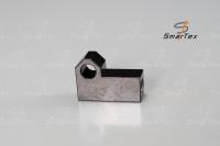 China Murata Vortex Spinning Spare Parts 86C-550-011 LEVER for MVS 861 870EX for sale