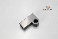 China Murata Vortex Spinning Spare Parts 86C-550-011 LEVER for MVS 861 870EX for sale