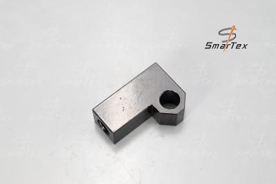 China Murata Vortex Spinning Spare Parts 86C-550-011 LEVER for MVS 861 870EX for sale