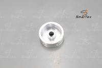 China Murata Vortex Spinning Spare Parts 86C-622-041  CUTTER ASSY for MVS 861 & 870EX with best quality for sale