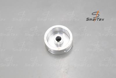 China Murata Vortex Spinning Spare Parts 86C-622-041  CUTTER ASSY for MVS 861 & 870EX with best quality for sale