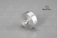 China Murata Vortex Spinning Spare Parts 86C-622-041  CUTTER ASSY for MVS 861 & 870EX with best quality for sale