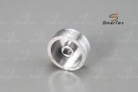 China Murata Vortex Spinning Spare Parts 86C-622-041  CUTTER ASSY for MVS 861 & 870EX with best quality for sale