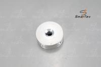 China Murata Vortex Spinning Spare Parts 86C-622-041  CUTTER ASSY for MVS 861 & 870EX with best quality for sale