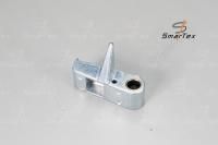 China Murata Vortex Spinning Spare Parts 86C-622-055  LEVER for MVS 861 & 870EX with best quality for sale