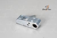China Murata Vortex Spinning Spare Parts 86C-622-055  LEVER for MVS 861 & 870EX with best quality for sale