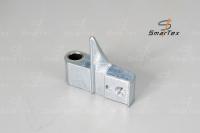 China Murata Vortex Spinning Spare Parts 86C-622-055  LEVER for MVS 861 & 870EX with best quality for sale