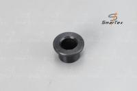China Murata Vortex Spinning Spare Parts 86C-700-007  BUSH for MVS 861 870EX for sale