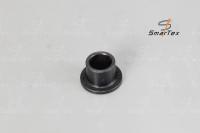 China Murata Vortex Spinning Spare Parts 86C-700-007  BUSH for MVS 861 870EX for sale