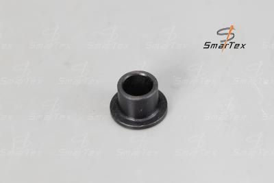 China Murata Vortex Spinning Spare Parts 86C-700-007  BUSH for MVS 861 870EX for sale