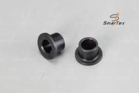 China Murata Vortex Spinning Spare Parts 86C-700-007  BUSH for MVS 861 870EX for sale