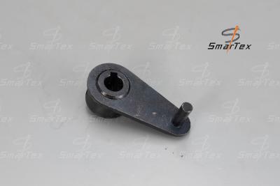 China Murata Vortex Spinning Spare Parts 86C-700-018   LEVER for MVS 861 & 870EX with best quality for sale