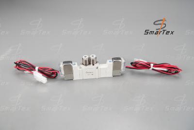 China Murata Vortex Spinning Spare Parts 86D-100-083  SV ASSY SPARE for MVS 861 870EX for sale