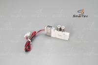 China Murata Vortex Spinning Spare Parts 86D-100-084  SV ASSY(SPARE） for MVS 861 & 870EX with best quality for sale