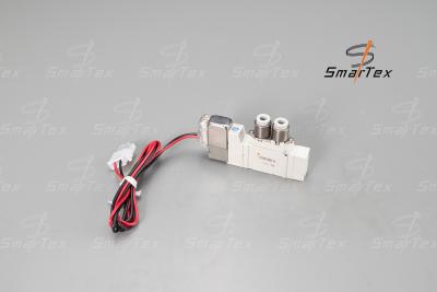 China Murata Vortex Spinning Spare Parts 86D-100-084  SV ASSY(SPARE） for MVS 861 & 870EX with best quality for sale